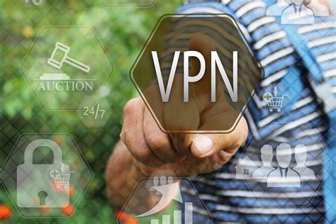 Protocolos Vpn O Que Você Precisa Saber Blog Host One