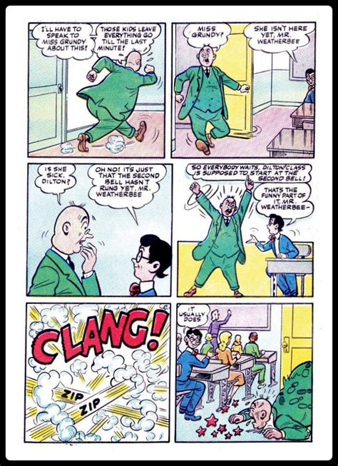 Spk Comics Archie Comics Archie