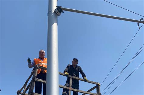 Boosting Local Capacities On Air Quality Monitoring Cities