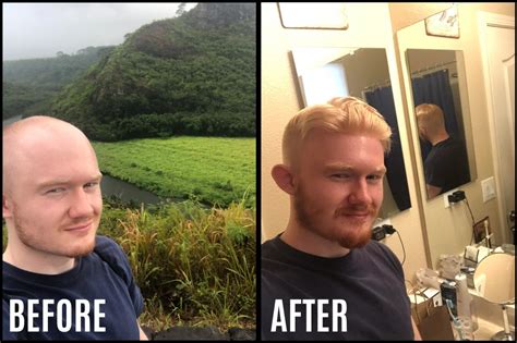 Looksmaxxing Guide For Men Step By Step Guide How To Looksmax