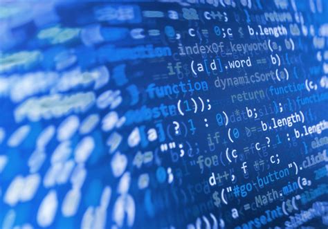 Comparing Aws Lambda Runtime Performance Across Go Net Core 20 Node
