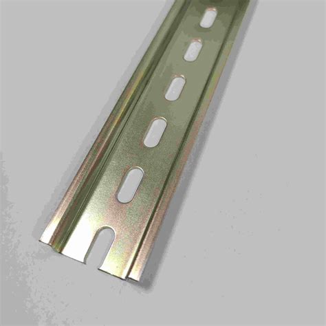 Din Rail Ts 35 7 5 Tandg