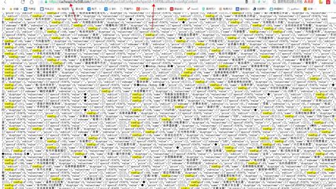 python爬虫re requests bs4爬取汽车之家全部过程，附代码。支持互联网免费至上，看了全部关于汽车之家的文章都是收费的，我很看不