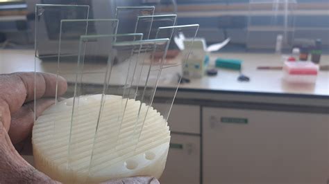 How To Solve The Defects In Coatings Researchgate