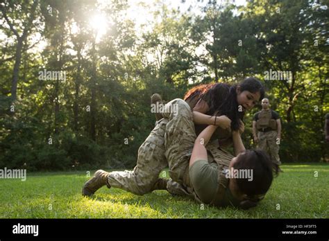 Mcmap Program Hi Res Stock Photography And Images Alamy