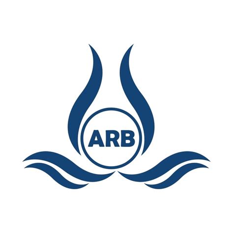 Building Arb: Over 6 Royalty-Free Licensable Stock Vectors & Vector Art ...