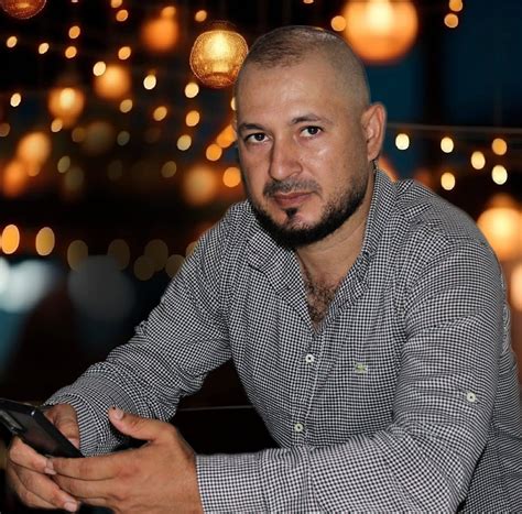 الالعاب المائية في دارنا🤣 by ‎وجدي فيلالي‎ this lockdown is a hack
