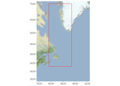 R Setting Crs For Plotting With Stamenmaps Stack Overflow