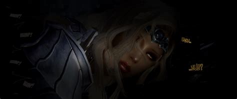 Bad End 13 Skyrim Stories Sirrae Loverslab