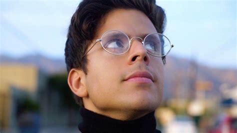 Rudy Mancuso Wallpapers Wallpaper Cave