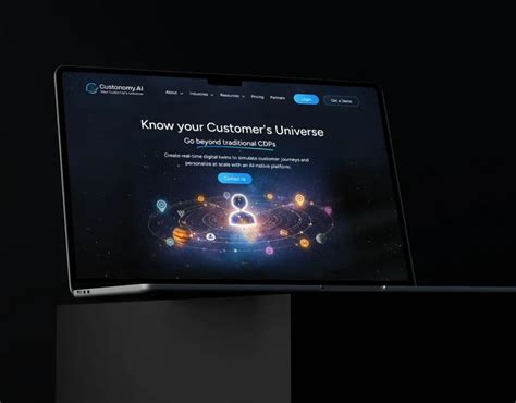 Hire UI UX Designers Within Hours UI UX Designer For Hire