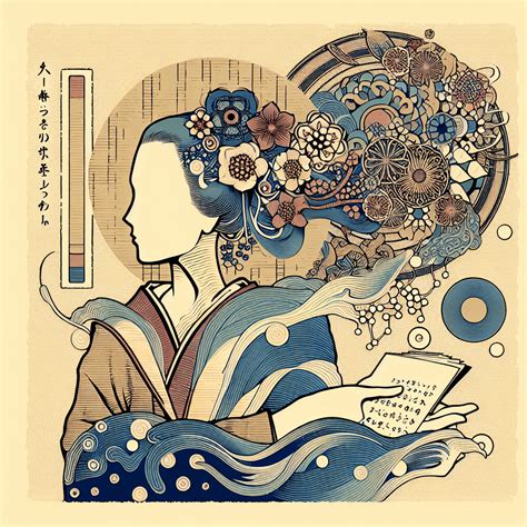 Dealing With Ambiguity In Natural Language Processing The Role Of Lexemes