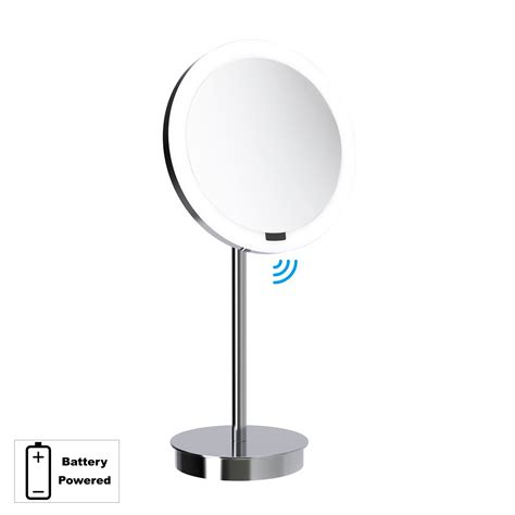 LED INTERFACE ALISEO