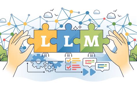 Llm Ai Models Unlock The Power Of Artificial Intelligence Simplify Ai Tools