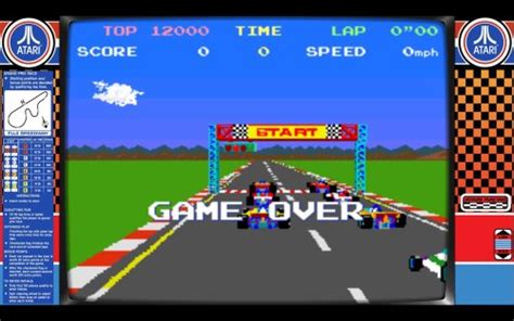 Game Not Displaying Fullscreen Bezel Issue Troubleshooting Launchbox Community Forums