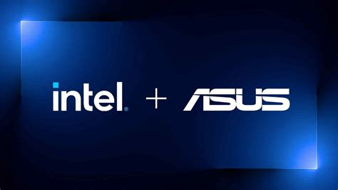 Intel And Asus Agree To Manufacture Sell And Support Nuc Mini Pc Line