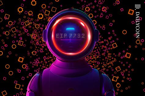 What Are Ethereum Blobs And How Do They Boost Scalability Dailycoin