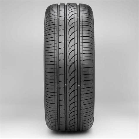 Pneu Aro 14 Pirelli Fórmula Energy 175/70 R14 84t - Carrefour