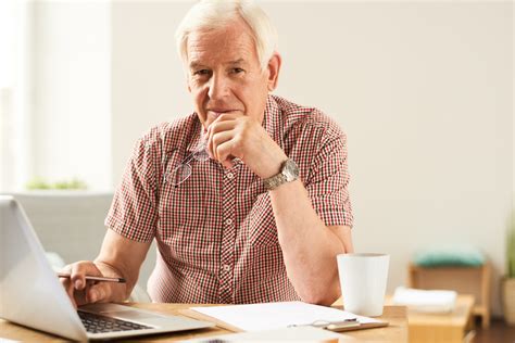 4 Retirement Planning Mistakes To Avoid In 2019 The Motley Fool