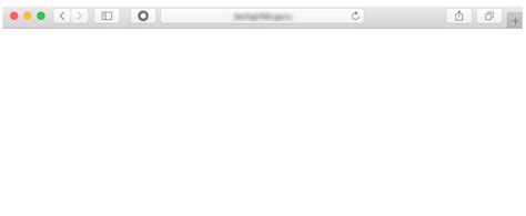 Troubleshooting Php Issues In Wordpress In Depth Guide To Fix