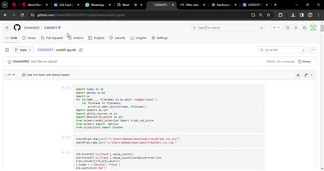Dinesh Divi On Linkedin Codsoft Codsoftinternship