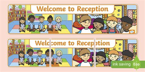 What Is A Reception Class Eyfs Twinkl Teaching Wiki