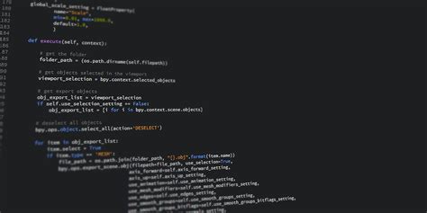 python web scraping pros and cons parsehub plus