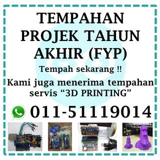 Arduino Prices And Promotions Feb 2023 Shopee Malaysia
