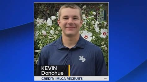 Cellcom Ceo Said Service Outage Is Due To Cyber Incident