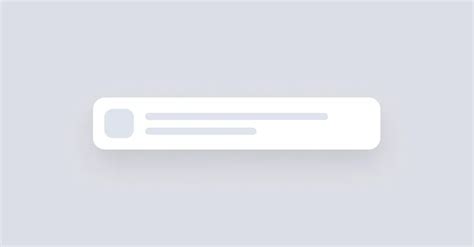 组件 — Tailwind Css 组件 版本 5 更新已发布 Daisyui 组件库