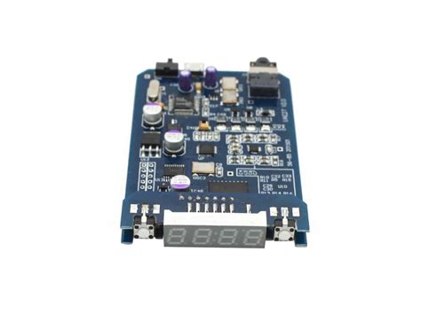 Hifime 9018d Usb Dac Hifime Audio