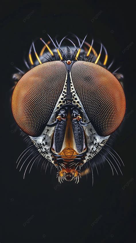 Macro Bug Background Images Hd Pictures And Wallpaper For Free