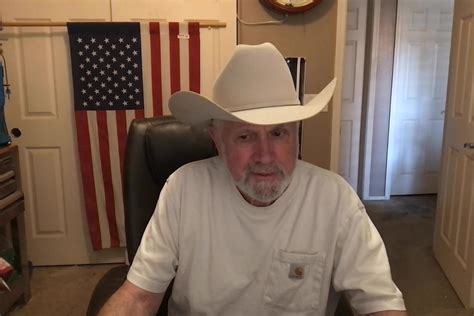 A Treasure Trove Of Information On Hunters Laptop