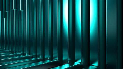 206 메인지도 템플릿 무료 다운로드 사진 그림 및 배경 이미지 Pngtree