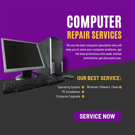 Fix To Windows Error Windows Update Crash Problem By Asdbjqw8 Fiverr