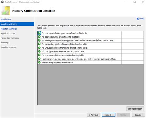 Introducing Microsoft Sql Server 2019