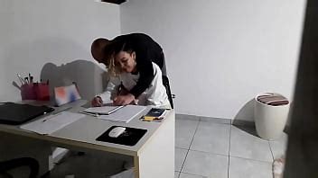 Math Student Went To Remedial Class But Got Turned On By The Teacher And Had Sex With Him Part