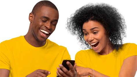 How To Share Data On Mtn Using Ussd Codes In Nigeria