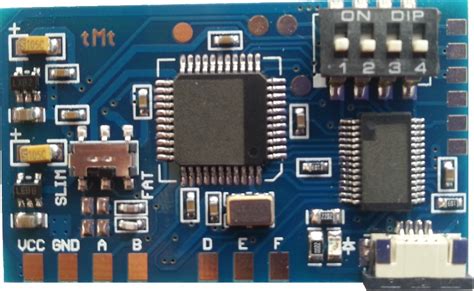 [hilo oficial] matrix glitcher 360 v2 rev c en xbox 360 › exploits y