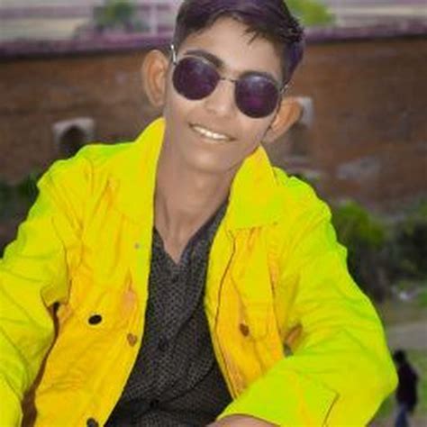 Sintu Kumar 67 Youtube