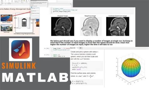 Do Matlab Simulink Image And Signal Processing In Matlab By Inaamul