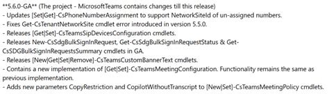 Mise à Jour Du Module Powershell V5 6 0 Jd Blog