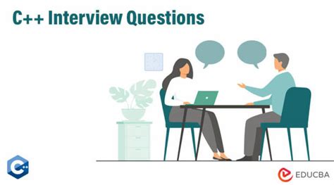 Top 10 Important C Interview Questions And Answers In 2023