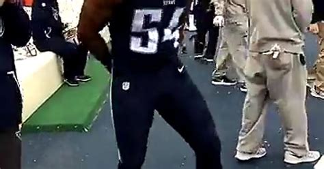 Sidebar Album On Imgur