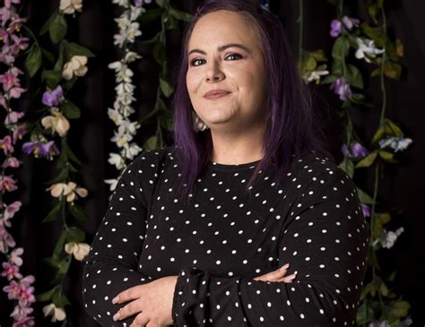 Wotm Berdine De Necker Get It Bloemfontein