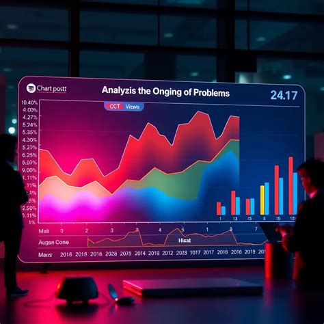 Chart Insights Analyzing The Ongoing Problems Mysterylores