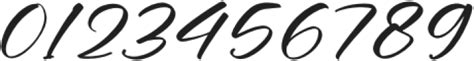Chapters Ethorea Script Otf Font Script Decorative What Font Is