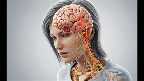 Neocortex Vs Cerebral Cortex The Differences And Functions