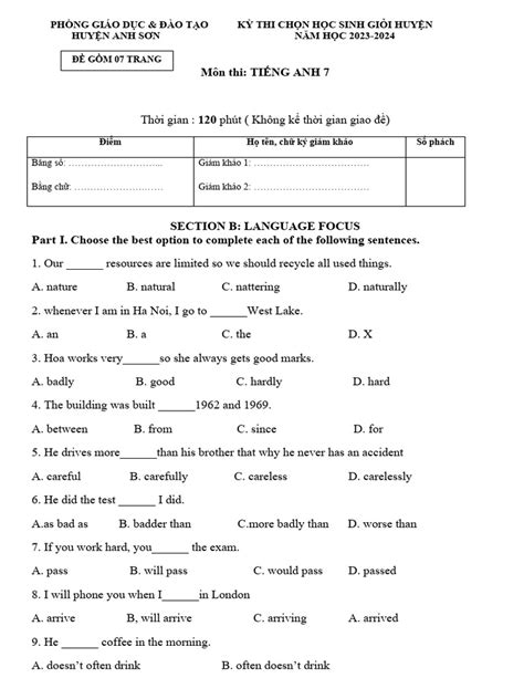 De 7 Recovered Recovered Pdf