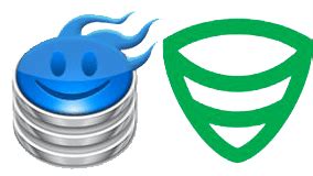 SQLBackupAndFTP SqlBak SqlBak Blog